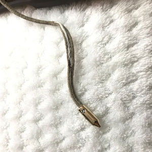 Sam Edelman | Shoes | New Sam Edelman Gladiator Python Print Sandals ...